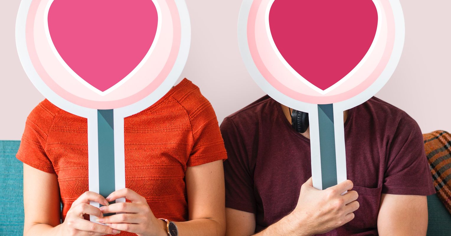 You've Reached the Character Limit | Psychology Today