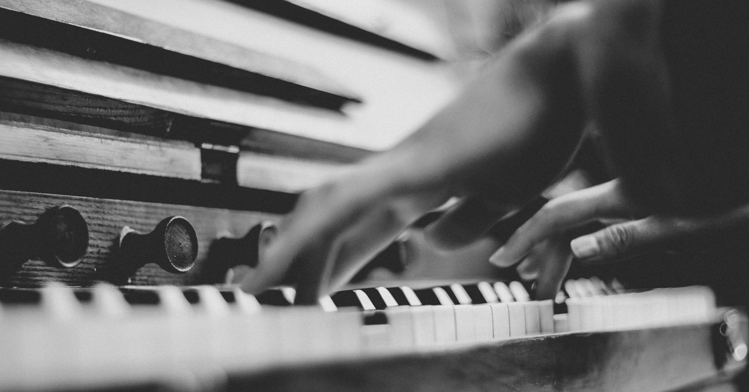 6 Ways Music Affects Your Emotions | Psychology Today