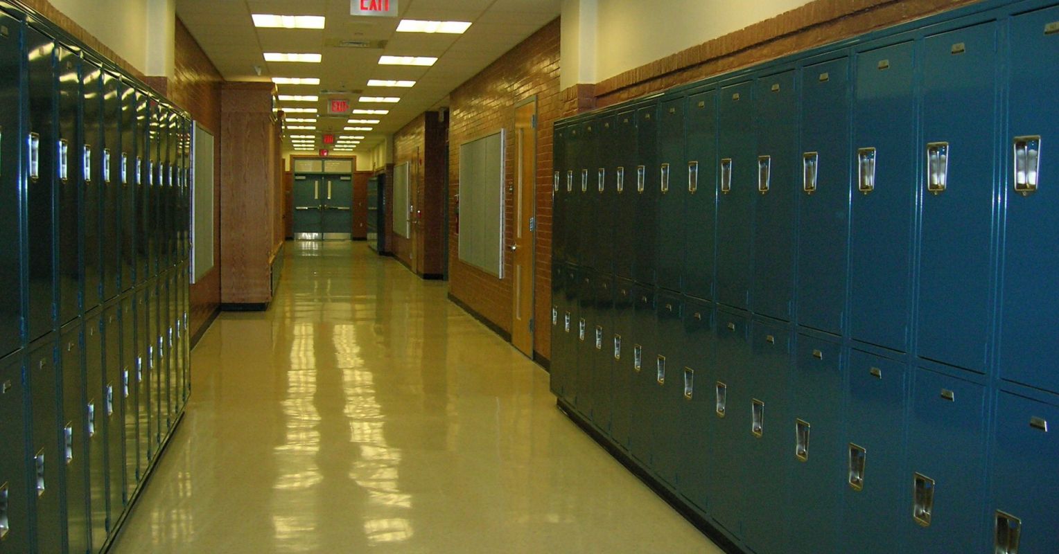 “Do They Like Me?” | Psychology Today