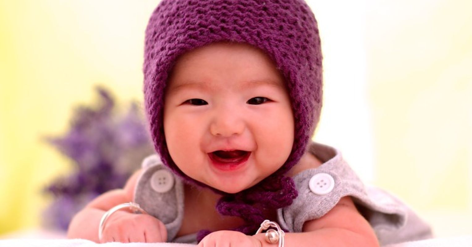 Child Daycare: A Challenge to Which We Have Yet to Rise | Psychology Today