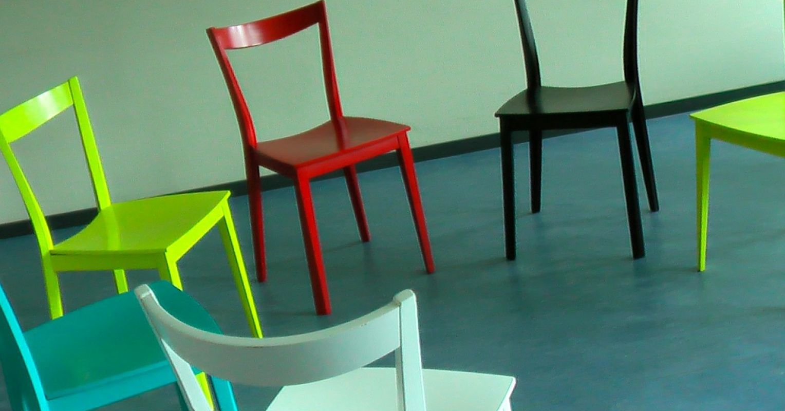 The Deeper Meaning of Authentic Dialogue | Psychology Today