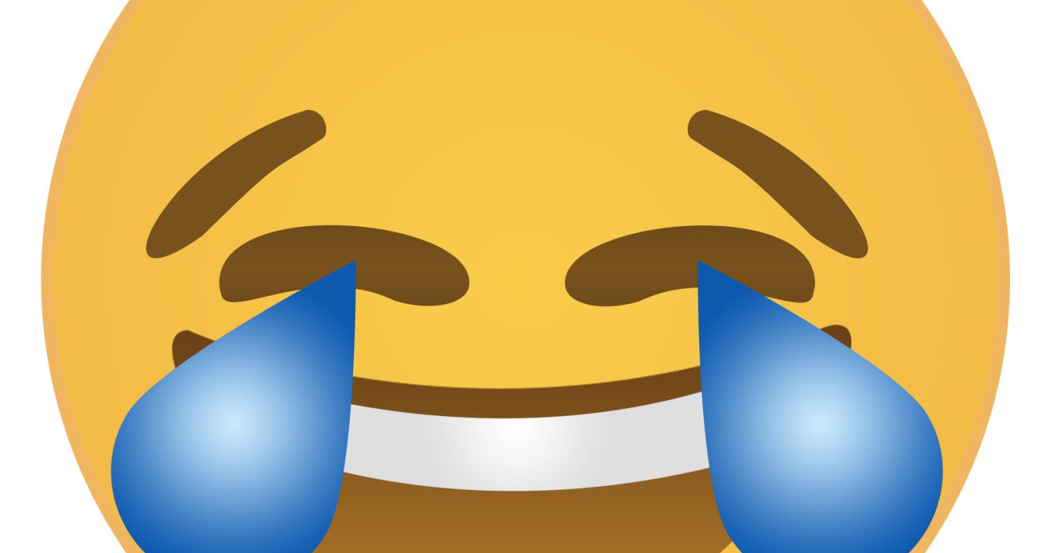 How Camp and Gallows Humor Keep Us Alive and Resilient | Psychology Today