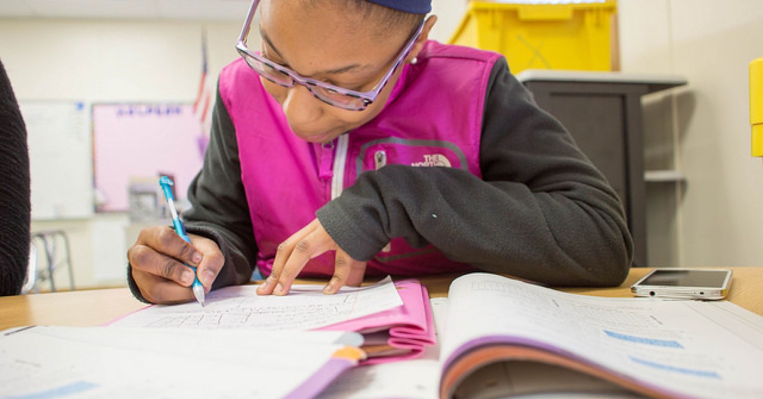 Children With Slow Processing Who Need Extra Time on Tests | Psychology ...