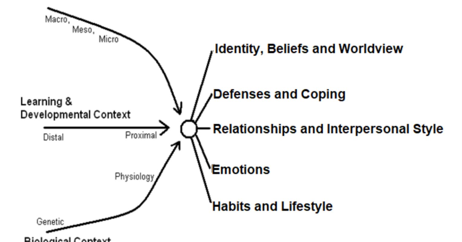 What to Do If You Are Depressed: A Guided Tour | Psychology Today