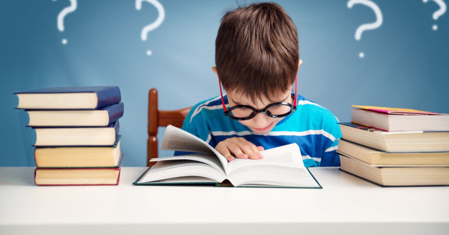 Why It's Important Not to Know Everything | Psychology Today