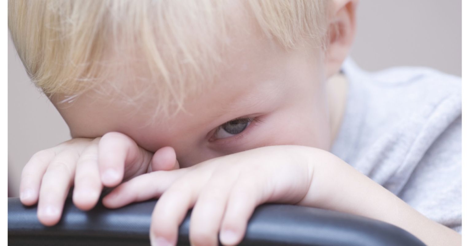 Shame Reframed | Psychology Today Australia