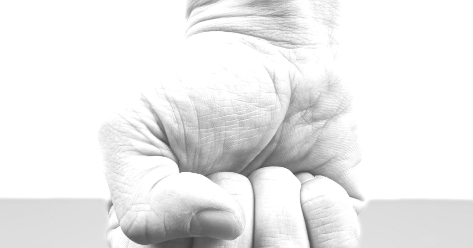 Do You Feel Controlled in Your Relationship? | Psychology Today