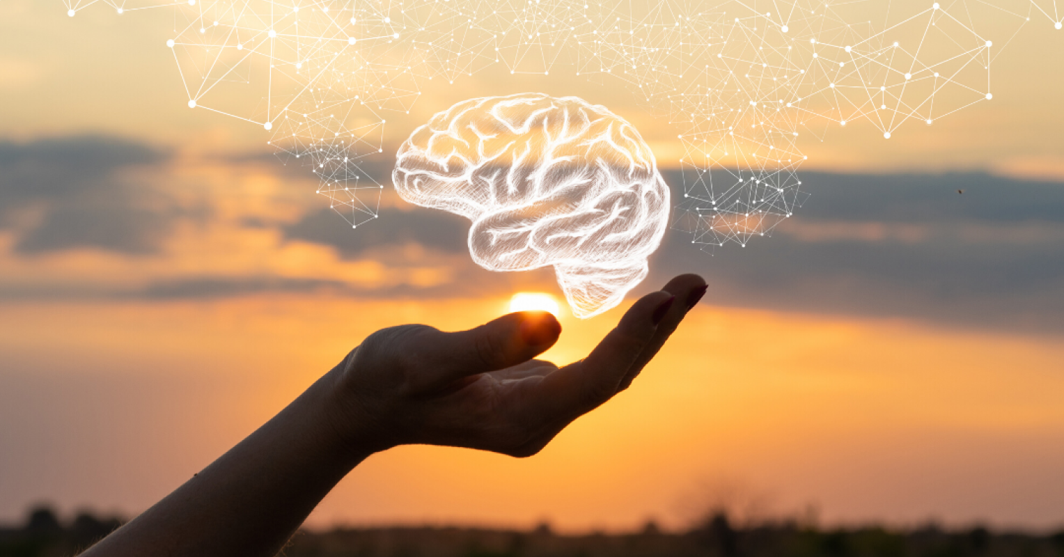 Traumatic Brain Injury After-Effects Show Up in Adults | Psychology Today