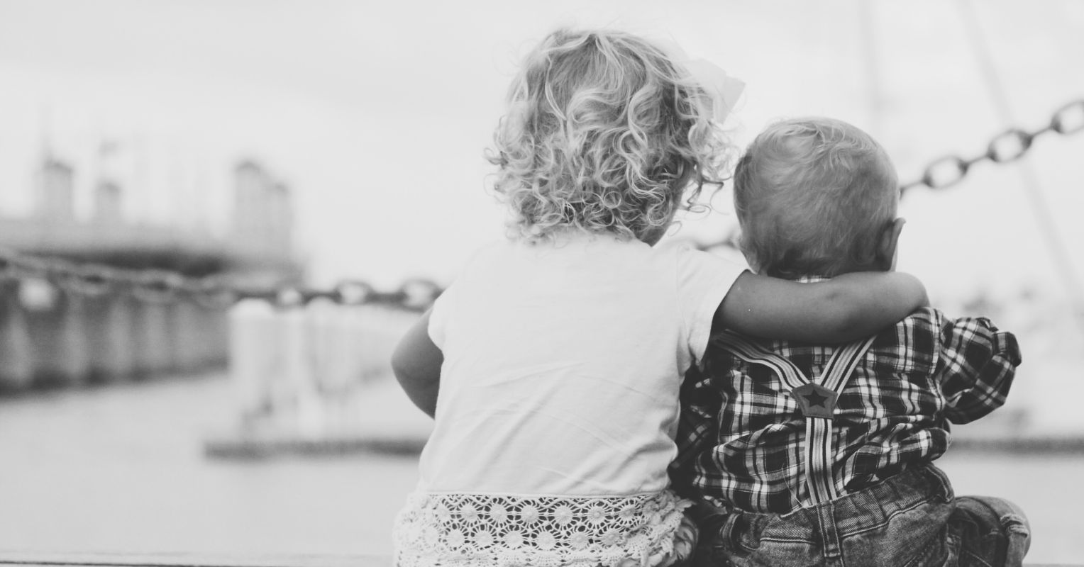 Teaching Values to Your Child | Psychology Today