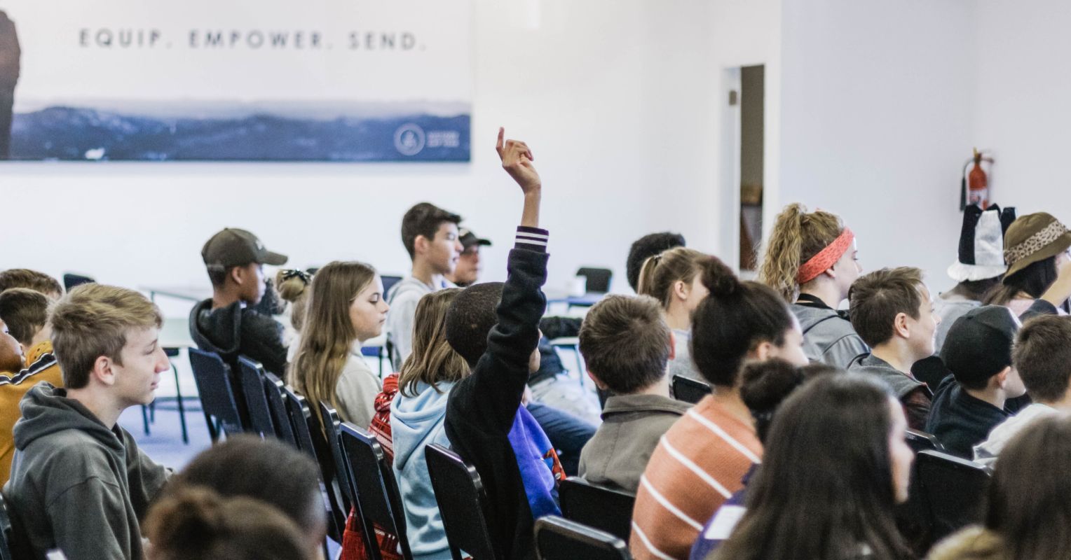 Southern Schools, Racial Segregation, and Special Education ...