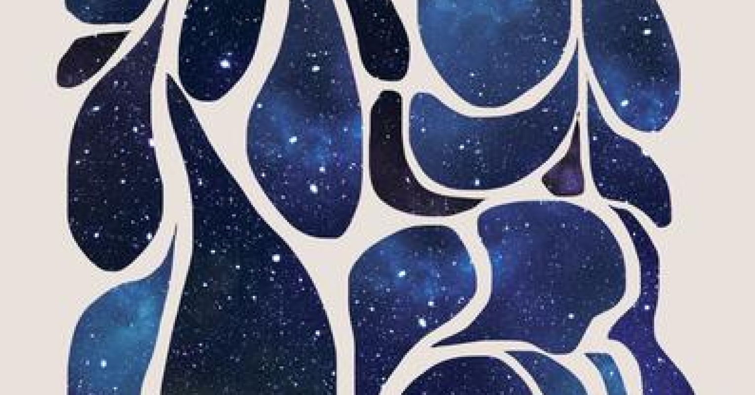 Why Do We Cry? | Psychology Today United Kingdom