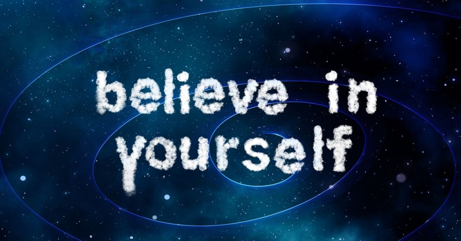 The Power of Authentic Self-Esteem | Psychology Today