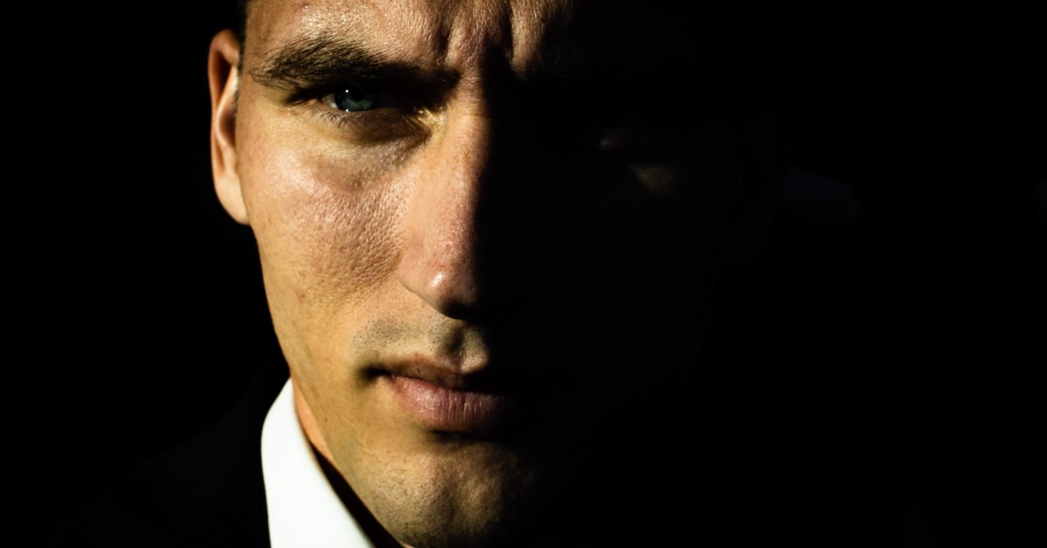 Get Your Game Face On | Psychology Today