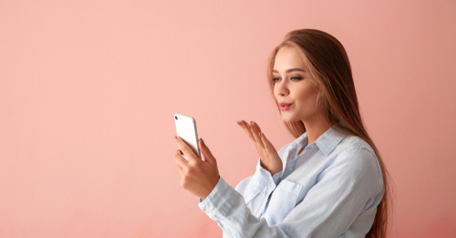 Textual Relationships, Explained | Psychology Today