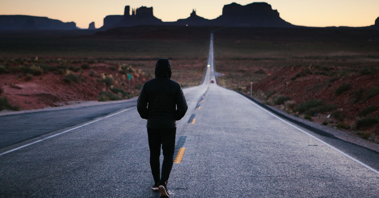 How Walking Enhances Cognitive Performance | Psychology Today