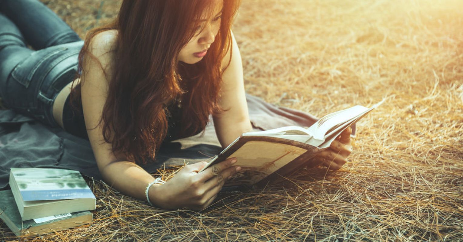 9 Rules for Living a Good Life | Psychology Today