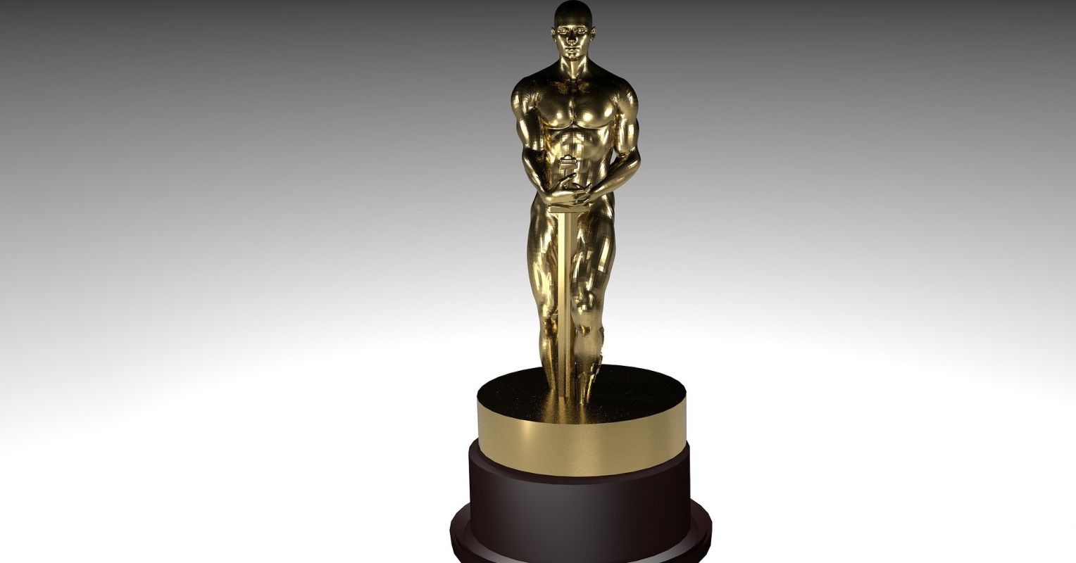 And the Oscar Goes to… You! | Psychology Today