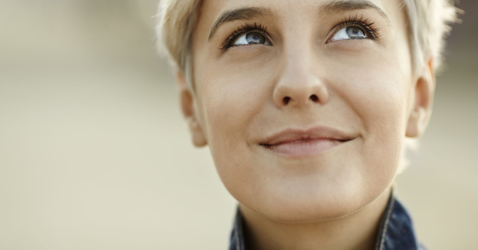 3 Ways to Overcome Negative Thoughts Associated With Pain | Psychology ...