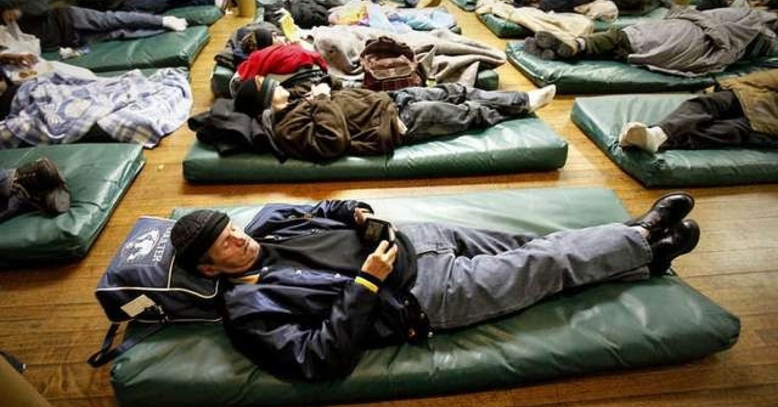 Schizophrenia in Winter | Psychology Today United Kingdom