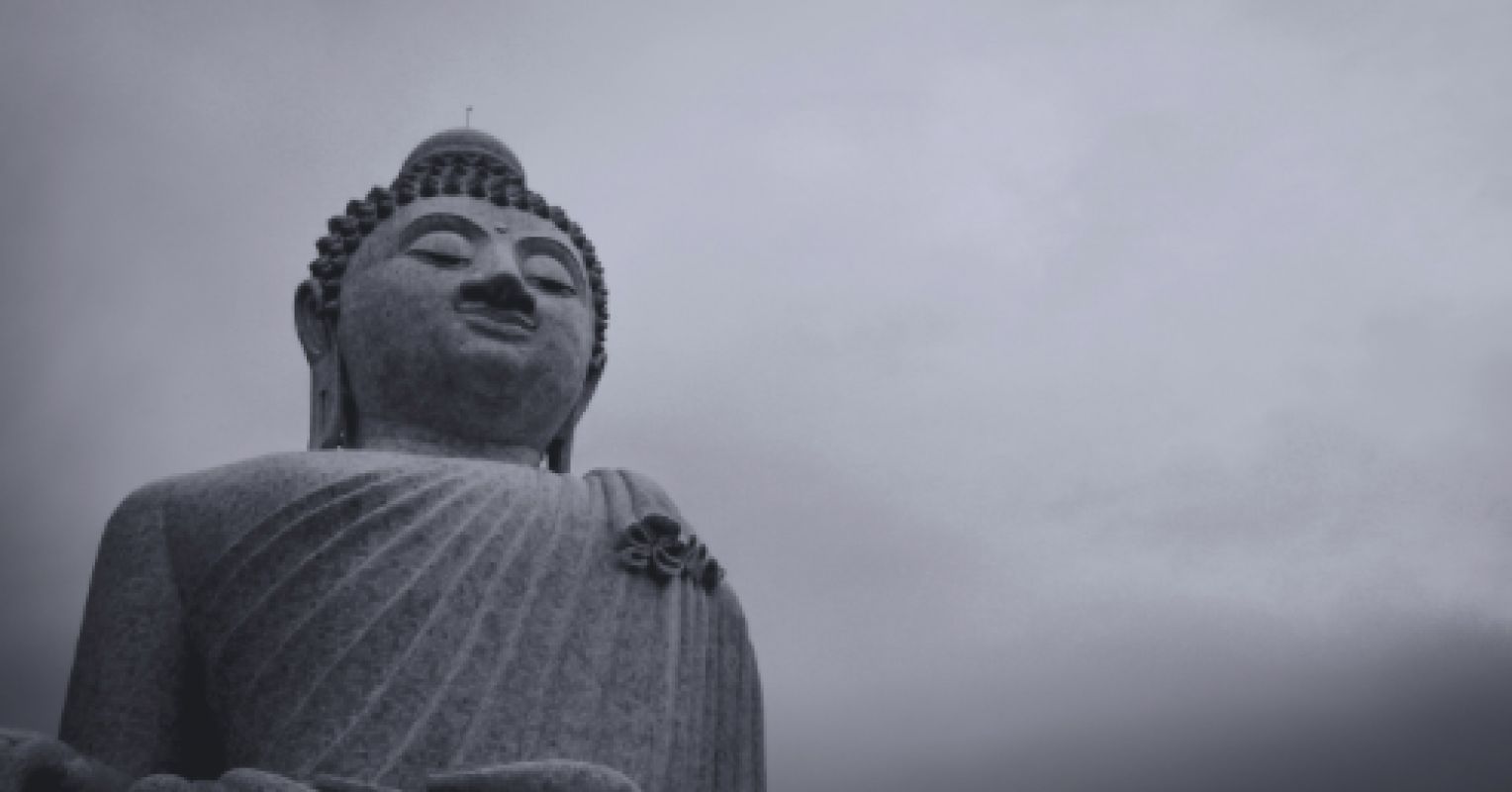 The Origins of Mindfulness and Informed Consent | Psychology Today