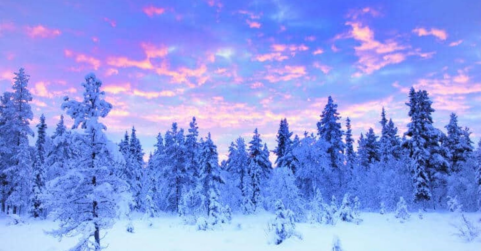 Feeling Bummed This Winter? | Psychology Today United Kingdom