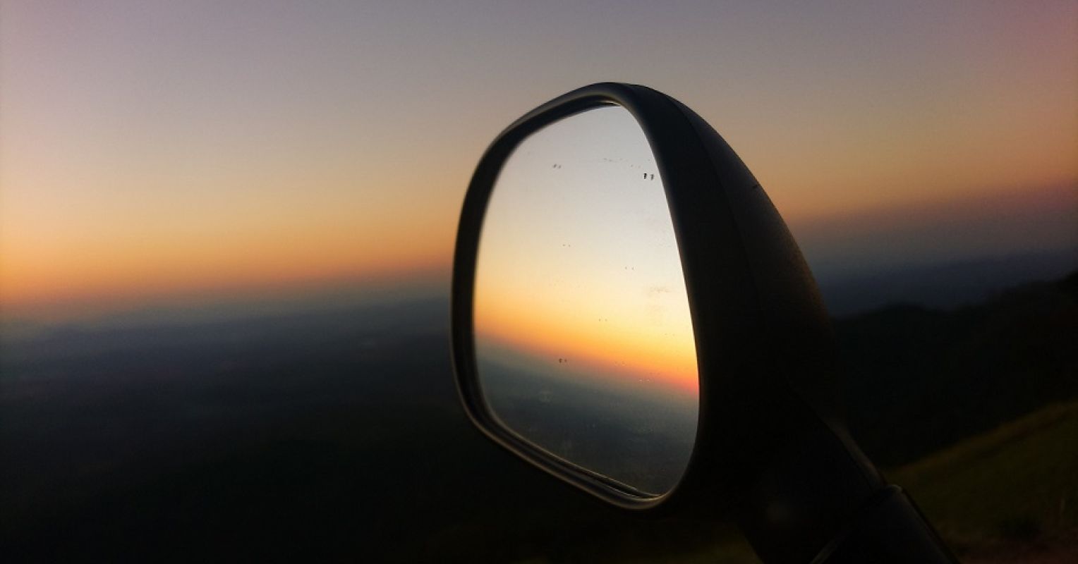 PTSD Research Developments of 2019: Year in Review | Psychology Today