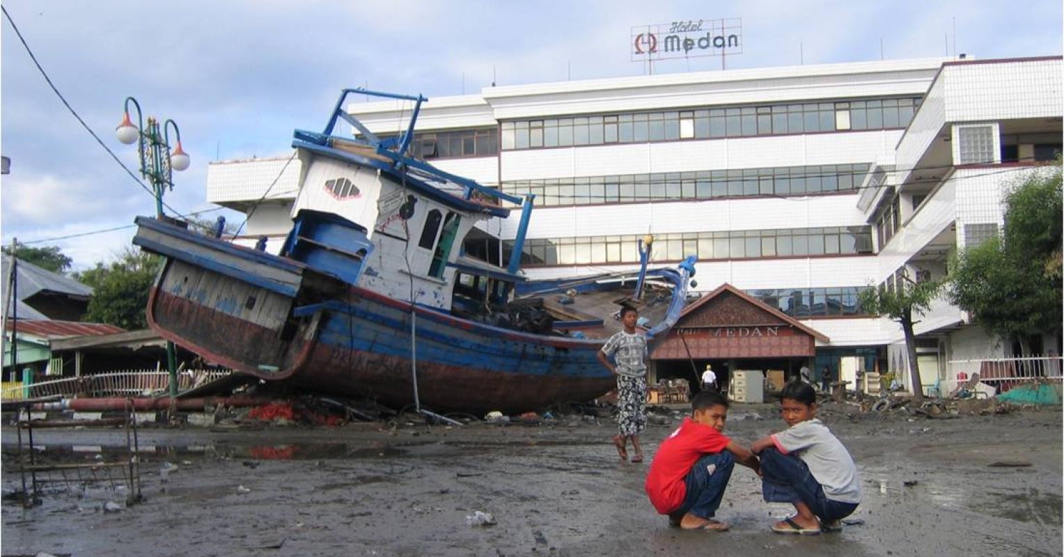 Finding Meaning in Inescapable Suffering | Psychology Today