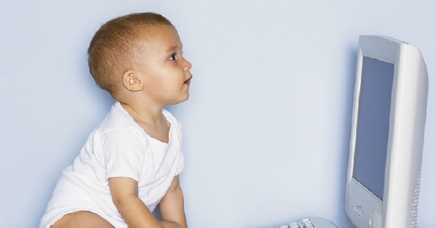 Generations + Technology | Psychology Today