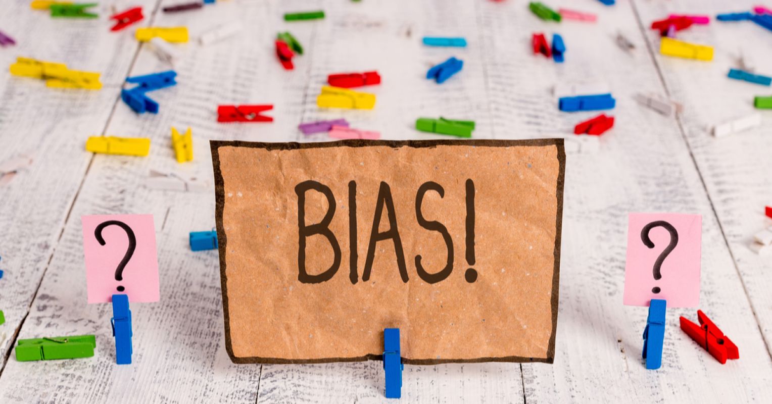 Parenting Beyond Our Biases | Psychology Today