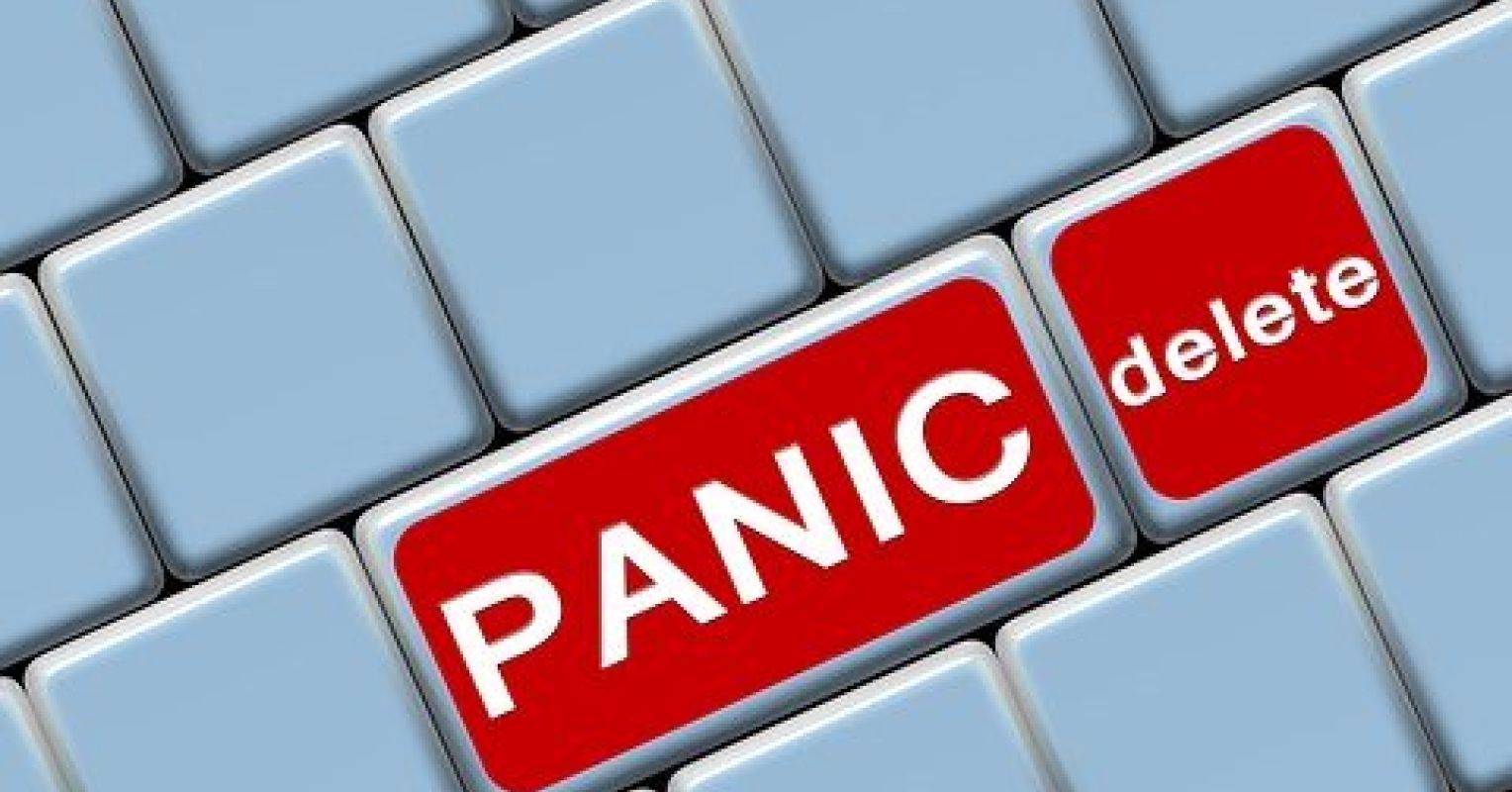 How To Calm Your Panicky Mind In Panicky Times Psychology Today how-to-calm-your-panicky-mind-in-panicky-times-psychology-today