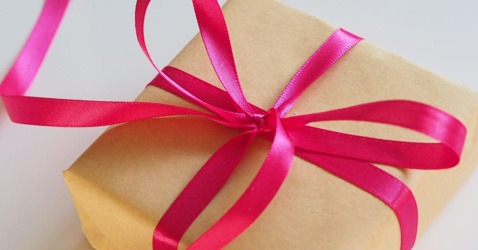 The Gifts of the Coronavirus | Psychology Today