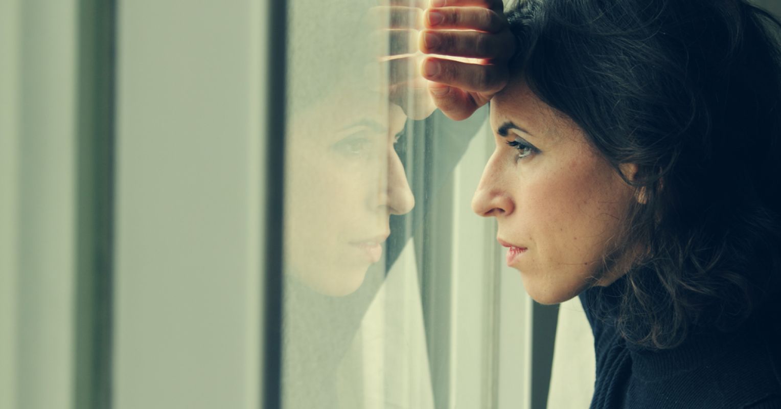 Social Distancing and the Fear Virus | Psychology Today Canada