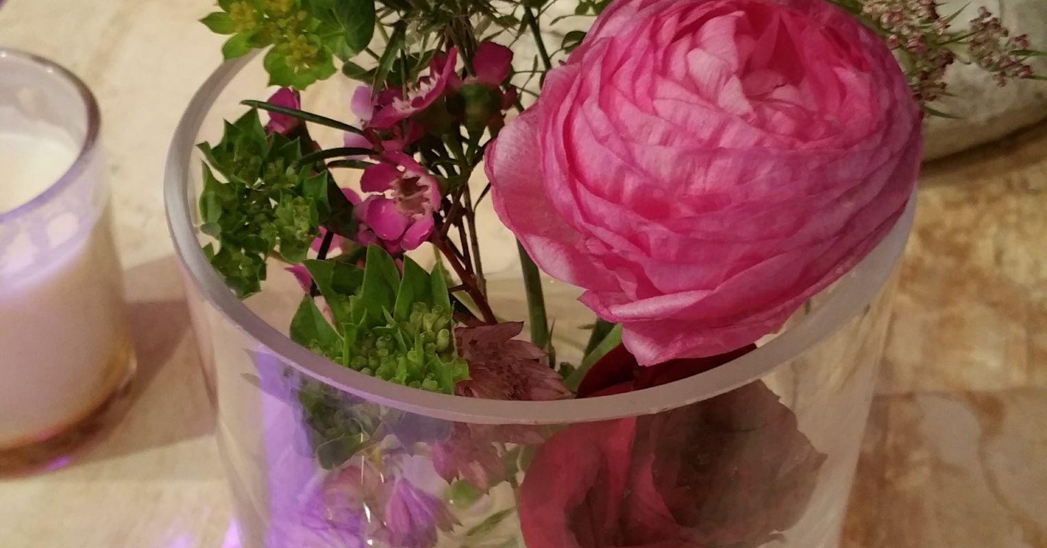 How to Speak to Yourself During These Uncertain Times | Psychology ...