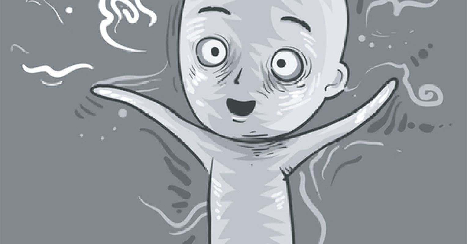 Extreme Beliefs or Religious Delusions? | Psychology Today