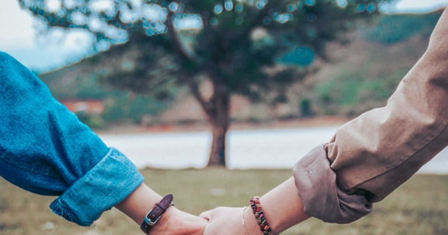 Socially Disconnected? Your Perfectionism May Be the Problem ...