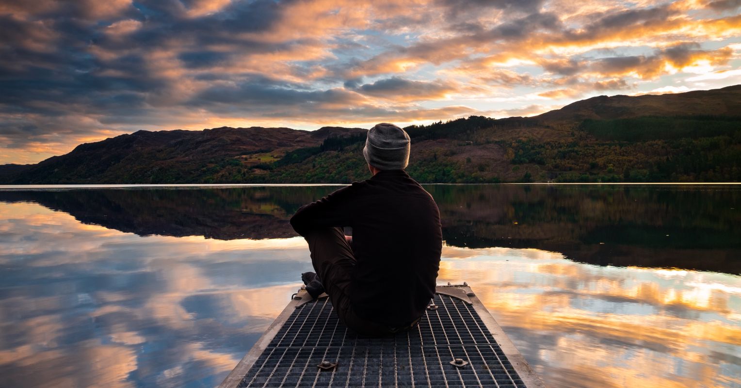 The 8 Key Elements of Resilience | Psychology Today South Africa