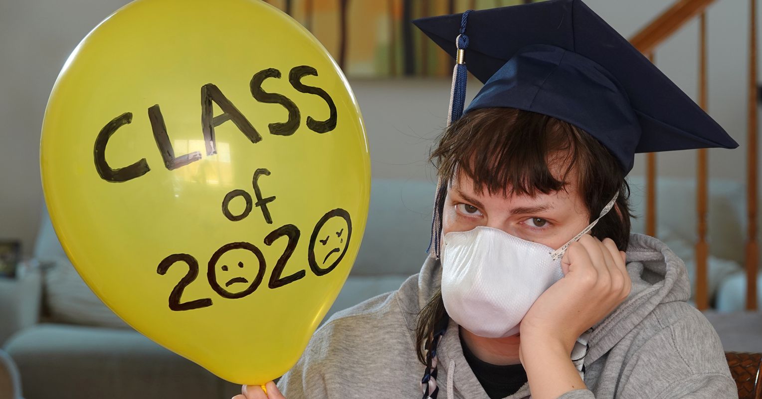 A Stunted Generation? | Psychology Today