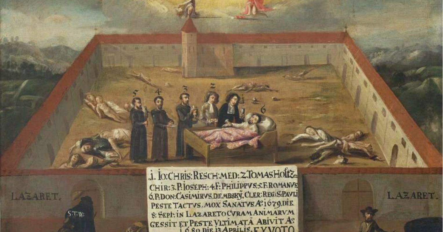 Taking Action When the Path Is Unclear | Psychology Today