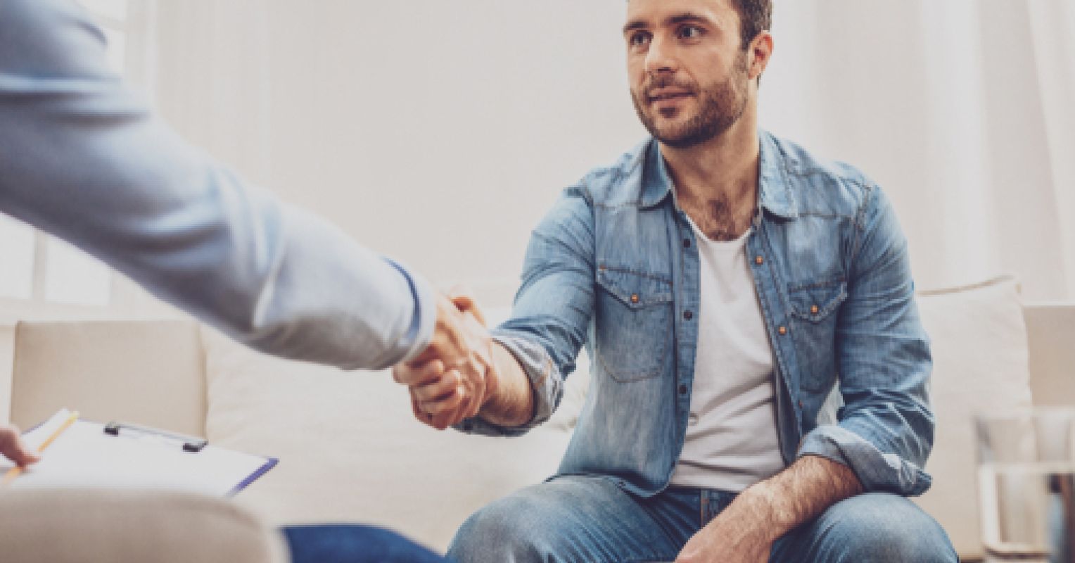 Why You Shouldn’t Skip Your Last Therapy Session | Psychology Today