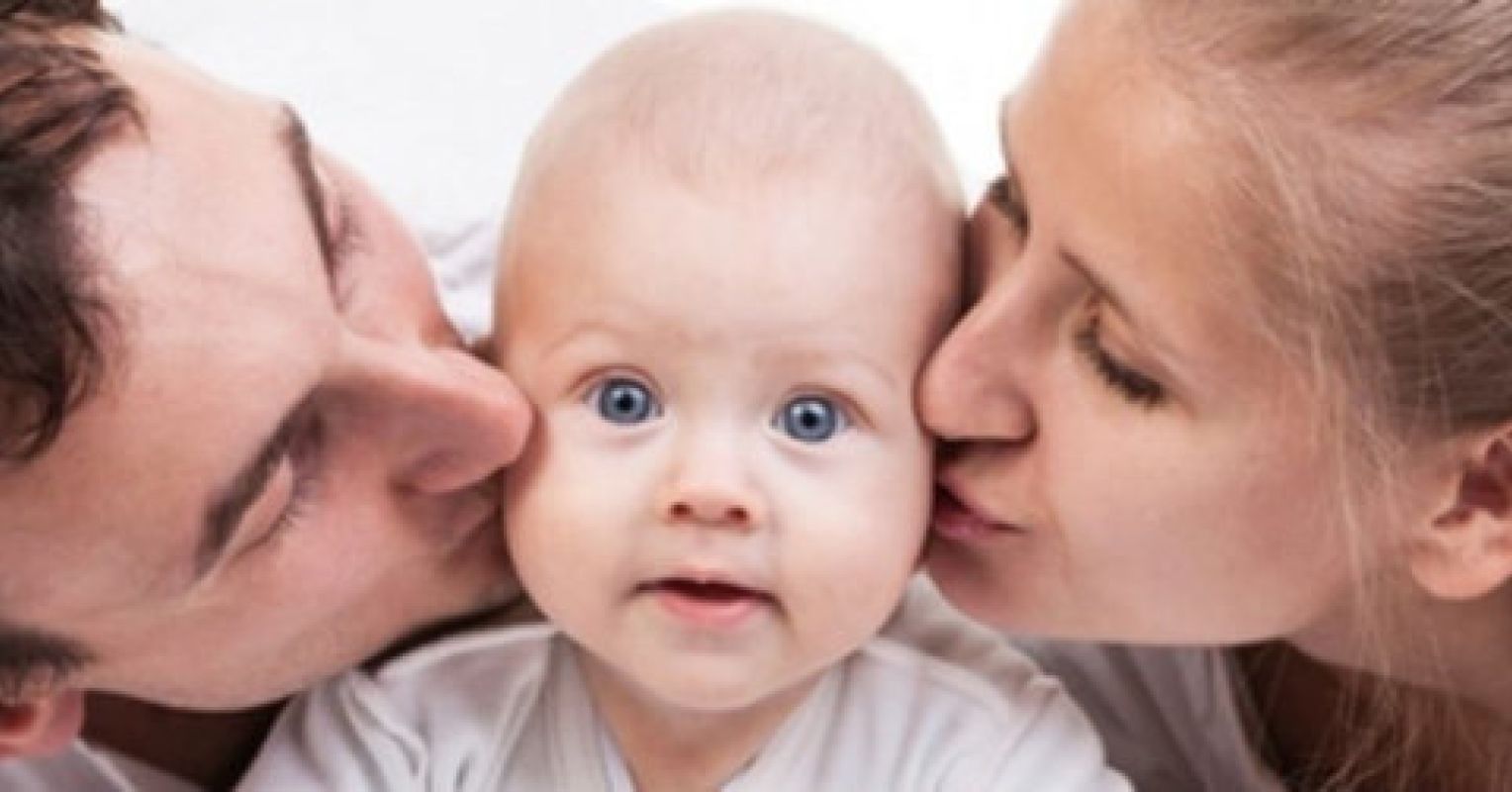 Parenting Marriage: Can It Help You Avoid Divorce? | Psychology Today