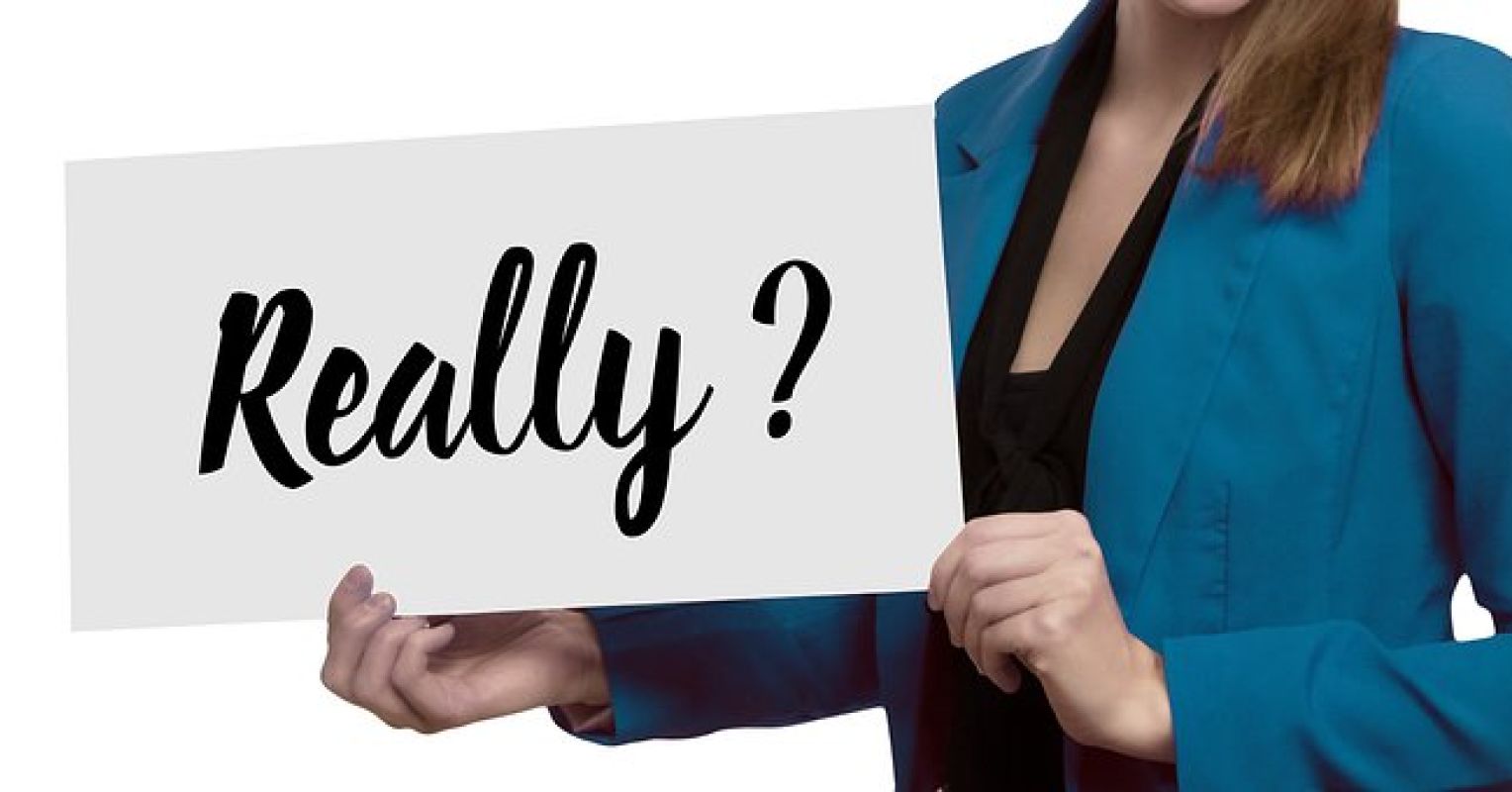 Feeling Micromanaged? 4 Ways to See It Differently | Psychology Today