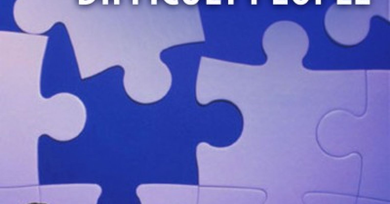 5 Keys to Handling Judgmental and Opinionated Family | Psychology Today