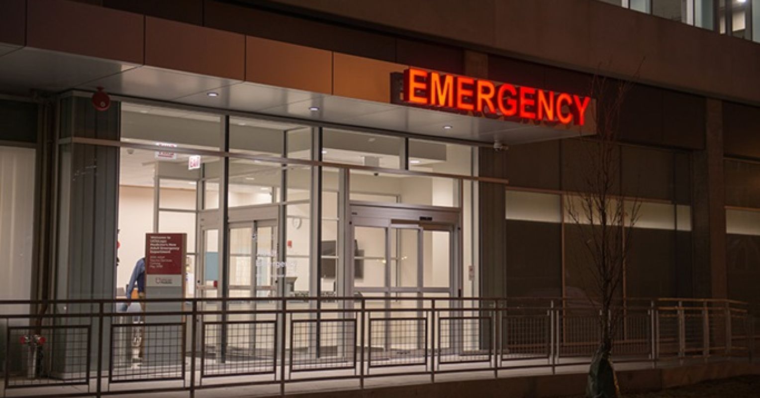 Part 3: Mental Health and Psychiatric Hospitals | Psychology Today