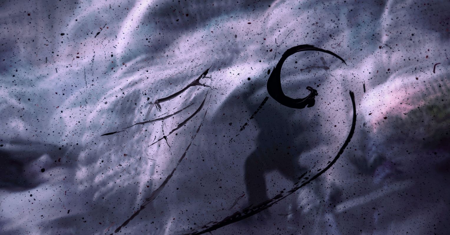 How Your Mind Tricks You Into Insomnia and How to Get Out | Psychology ...