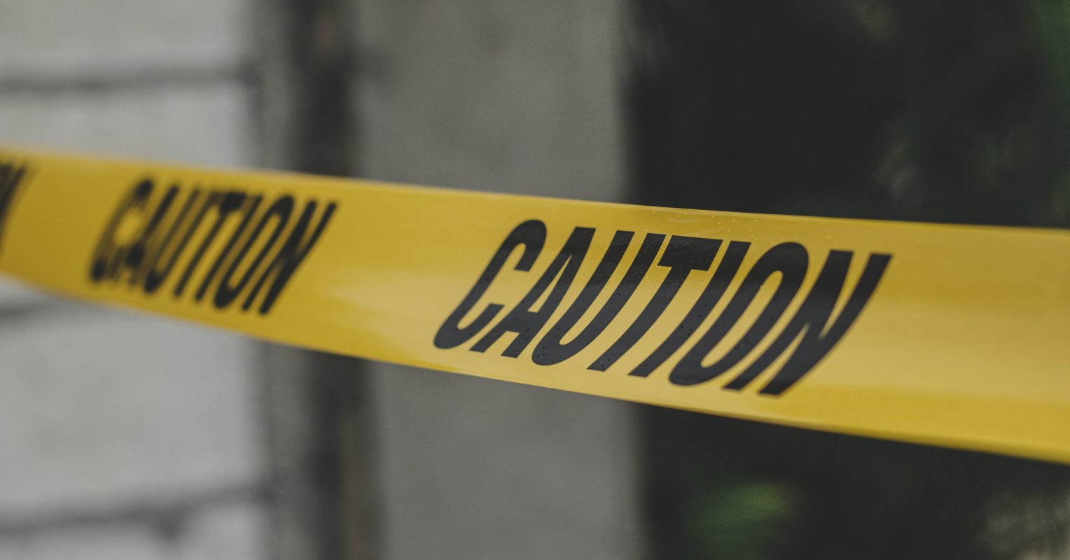 Watch Out! | Psychology Today