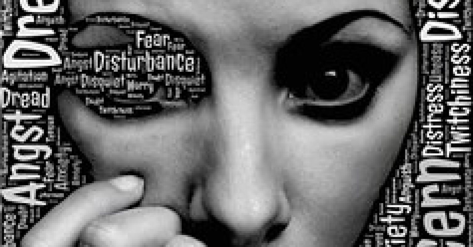 What's Your Obsession? 5 Types, 5 Triggers, 5 Antidotes | Psychology Today