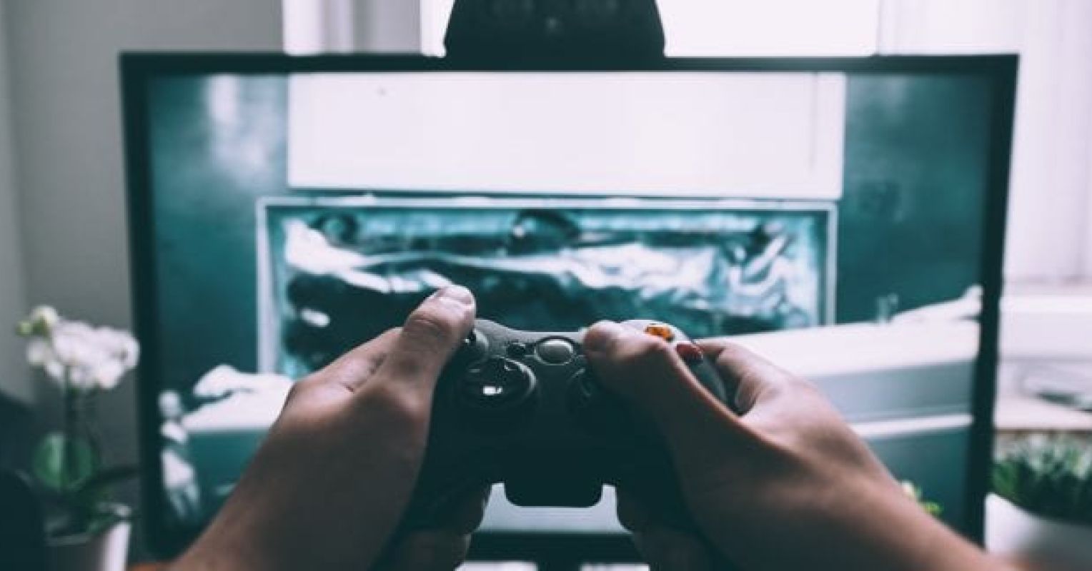 Gaming Disorder: Is It a Real Illness? | Psychology Today