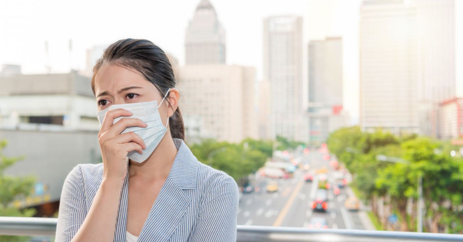 COVID Stress Can Rev Up Frustration: 8 Ways to Downshift | Psychology Today