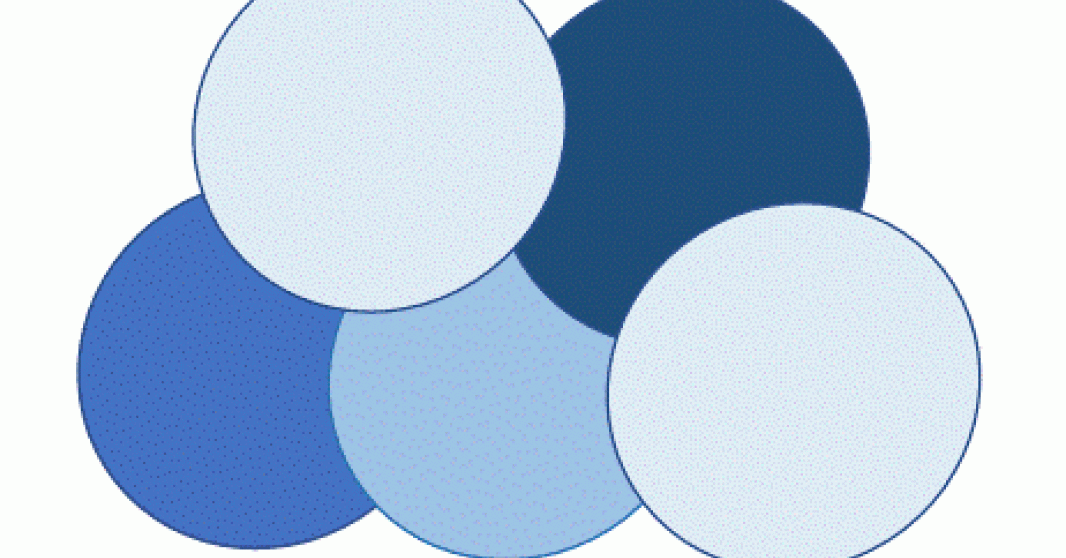 Learn by Making Associations | Psychology Today