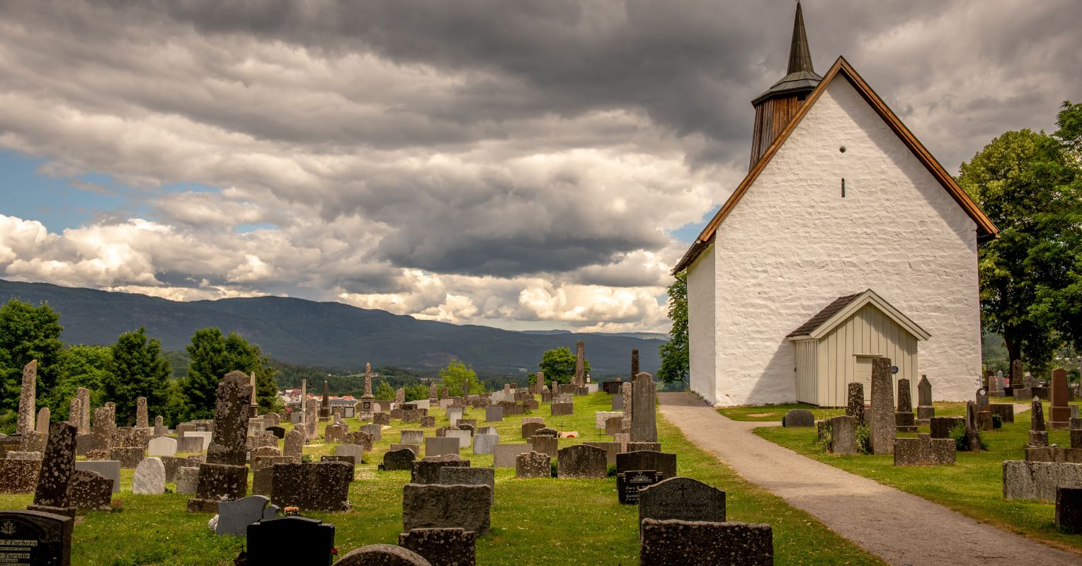 18 Superstitions About Death | Psychology Today